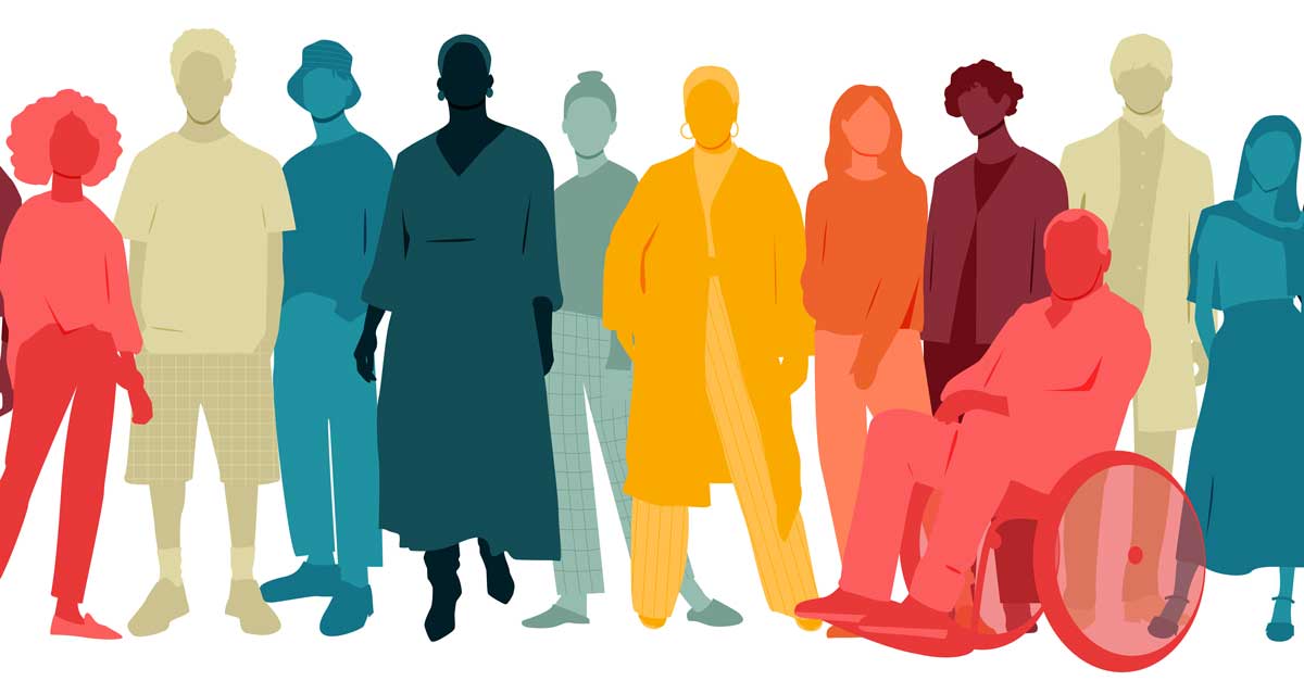 Department of Gender, Sexuality and Women's Studies - Virginia ...